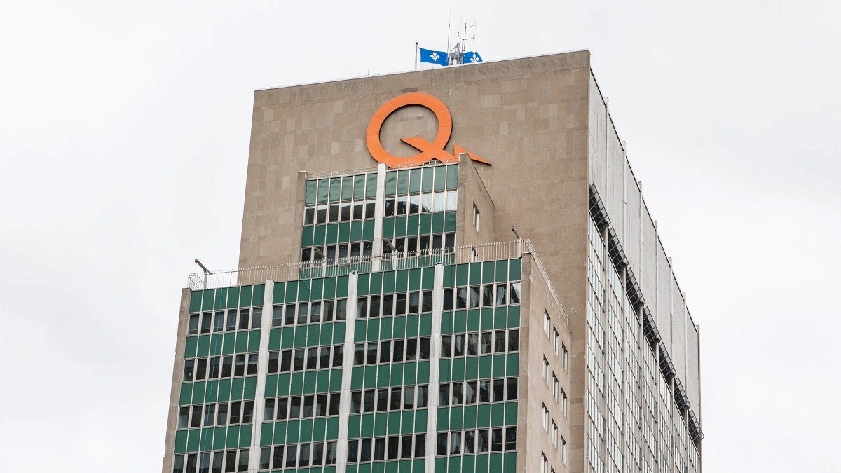 Hydro-Québec met en garde face à des cas de fraude